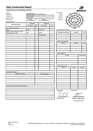 Script for Oral Defense in Research Prop - RESEARCH SCRIPT Good ...