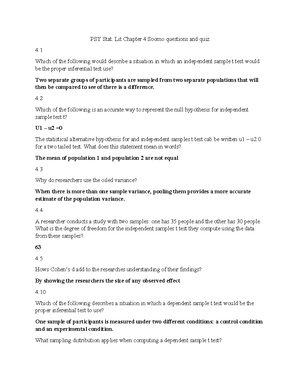 SOC 112 Module Eight Worksheet - SOC 112 Module Eight Worksheet Your ...