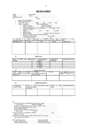 Steam Tables for R12 Refrigeraint for - Mechanical Vibrations - UET ...