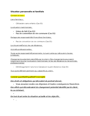 Practice Test 1 - ific course - - Studocu