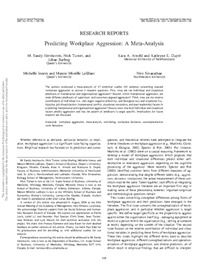 Pc103 W06 document applicationactivityresourcefulness sample ...