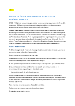 Expansión Marítima - Apuntes del máster en Arqueología Náutica y ...