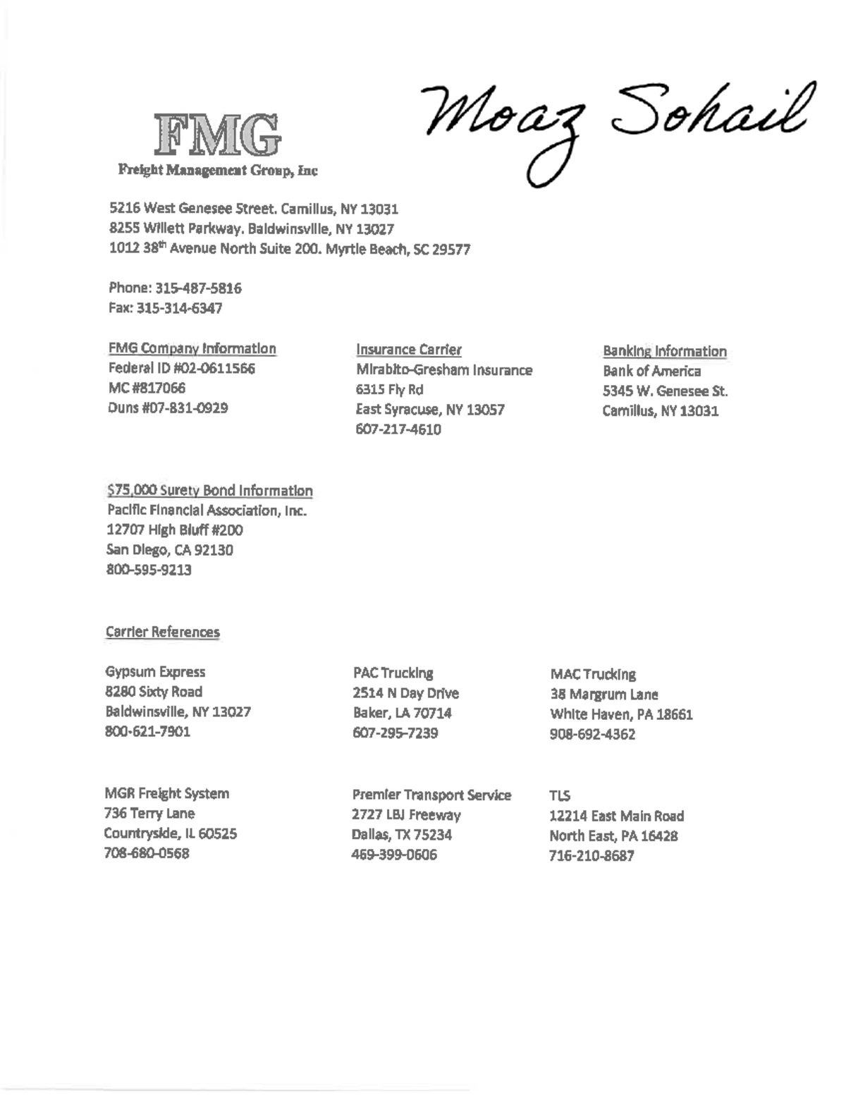 Packet - History and culture of Pakistan - 25-08-2023 25-08- 1305605 ...