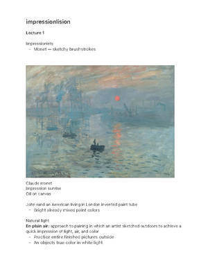 Unit 9 - fnar - Unit 9 fnar lecture quiz - – – – – Unit 9 Lecture 1 Reign of terror Mass ...