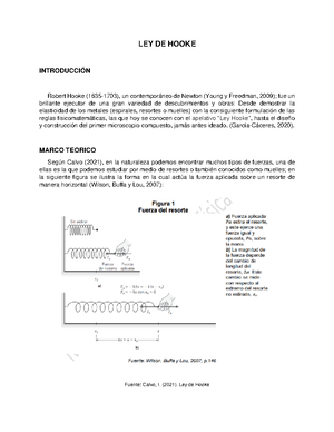 Proyecto pulsometro - Realizar un pulsómetro casero - - Studocu