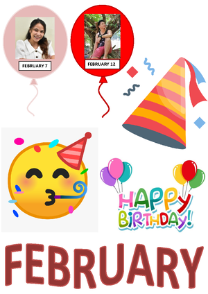 BPP- Module-20 - module 13 bpp - Bread and Pastry Production Module 20