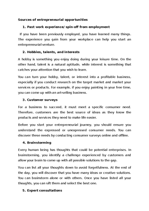 Business plan poultry farming - MERCY CHEROTICH ADM 2017/IS/ CHAPTER ...