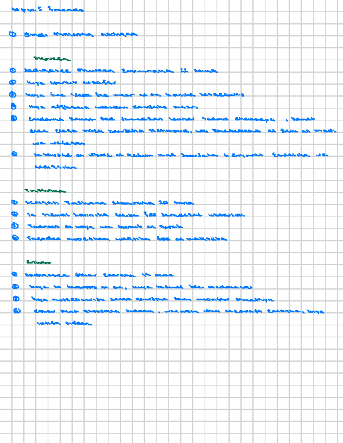Oral midterm 2 - tapic : Friends & zind , thalatha asdiga surveen ① ...