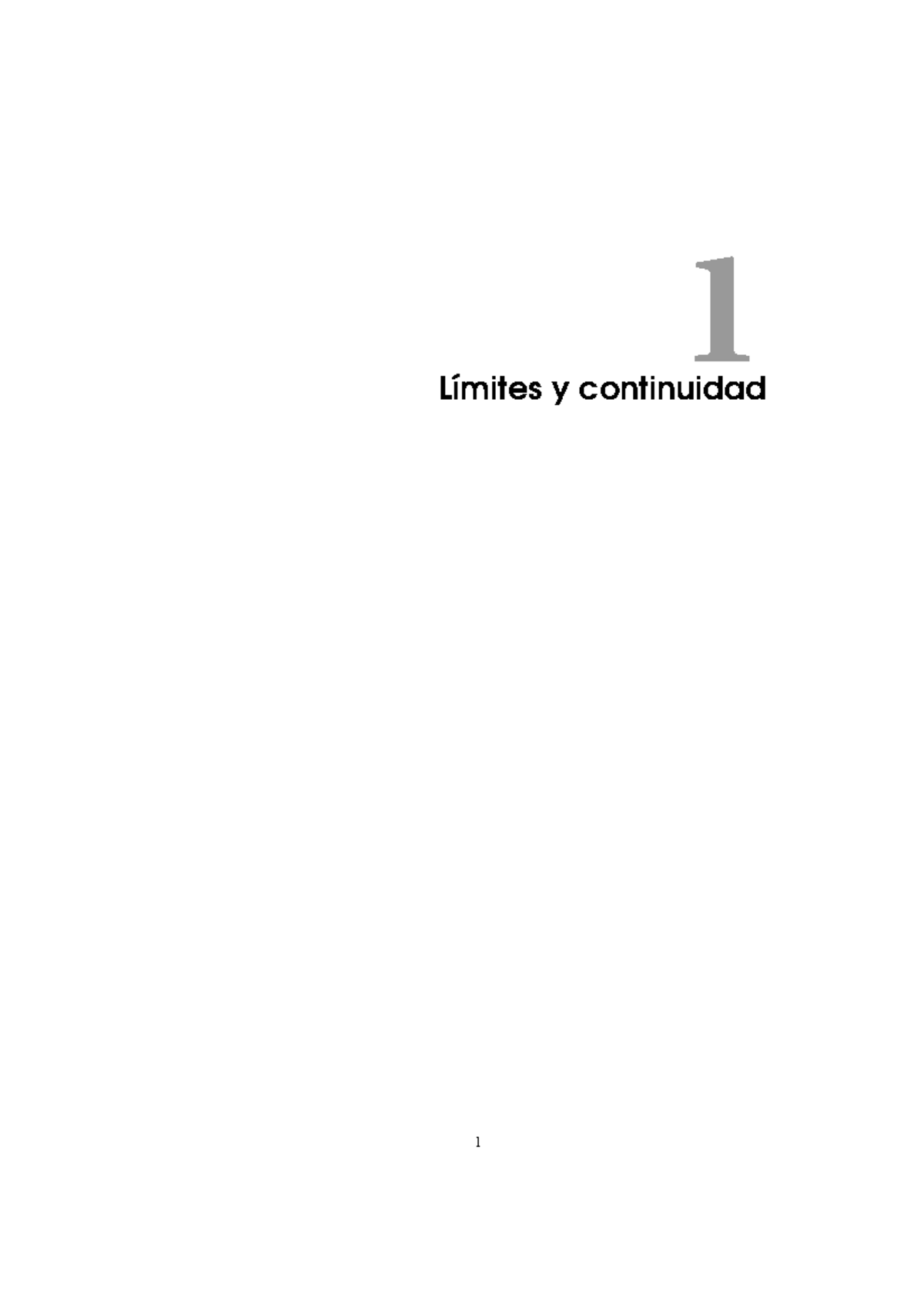 Bloque I Warning Tt More Functions Defined Than Expected Warning Tt More Functions Defined