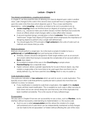 02-PPT-Programming Identification notes - PROJECT PROGRAMMING AND ...