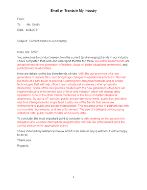 Penetration Test Report Template - PACE 111T - UMGC - Studocu