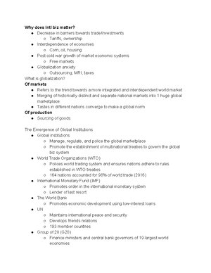 A&P II Exam 2 Study Guide - A&P II Unit Exam 2 – Reproductive Systems ...