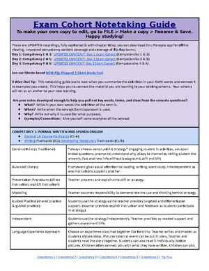 Instructional, Independent, and Frustration Reading Levels - This is ...