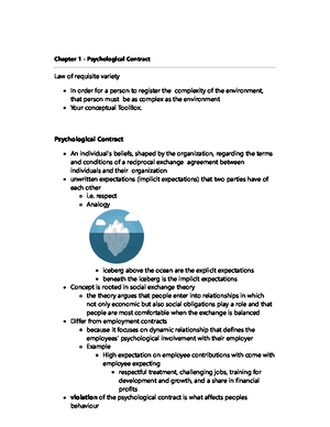 [Solved] The sunk cost fallacy is an example of what type of creative ...