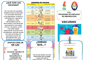 Monografia Daniela 2024 - UNIVERSIDAD NACIONAL “SIGLO XX” DIRECCION DE ...