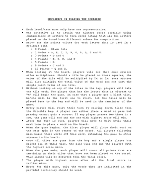 Program FLOW Opening 2024 - PROGRAM FLOW FOR OPENING CEREMONY JANUARY ...