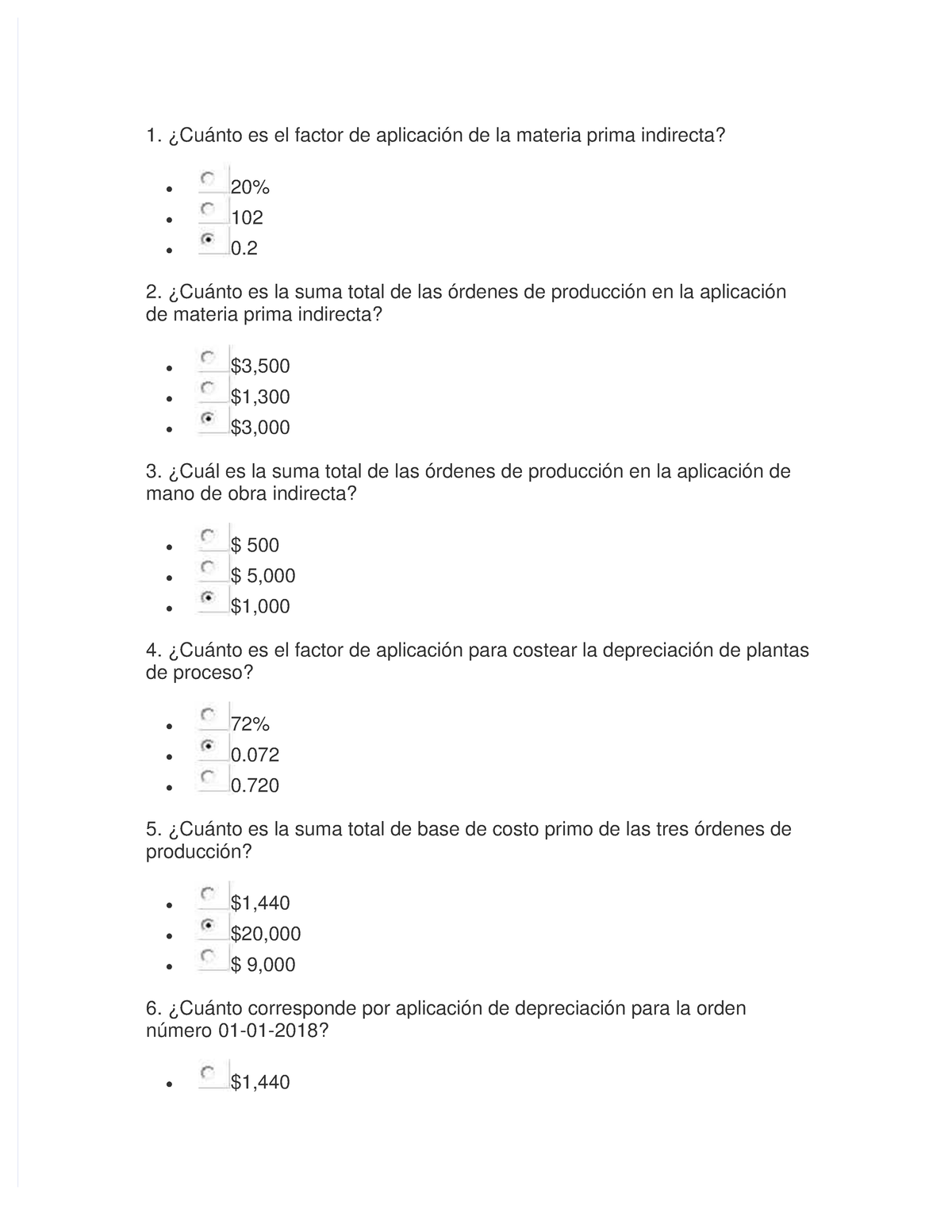 coteo-por-ordenes-de-produccion-cu-nto-es-el-factor-de-aplicaci-n-de
