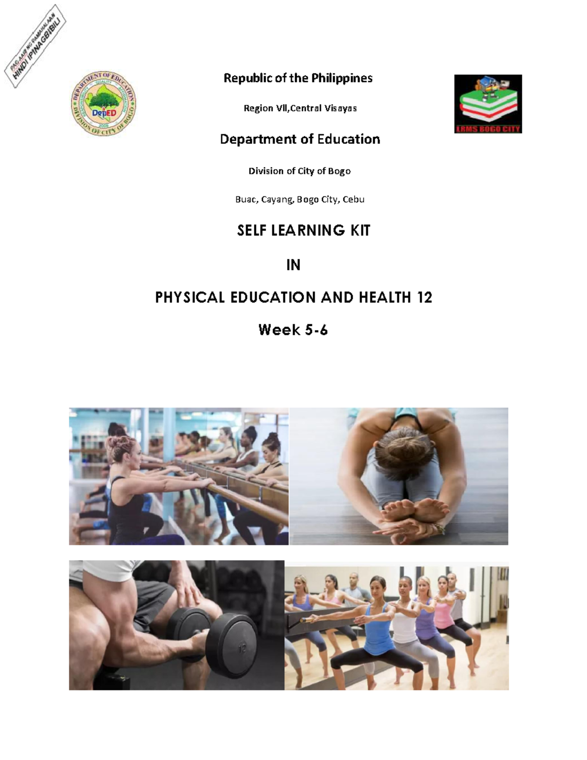 - Lecture notes 1 - Medicine - Studocu