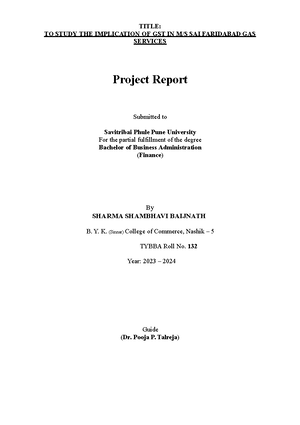 medical FRD for application - Functional Requirements Document Template ...