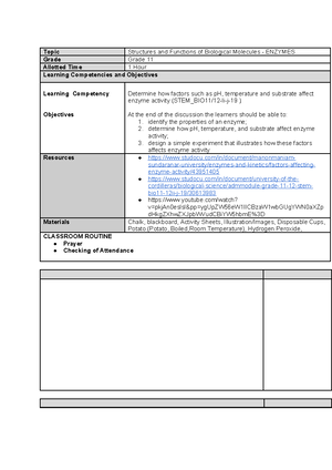 Vdocuments - sample documents - CSC Form 122-D (To be attached to every ...