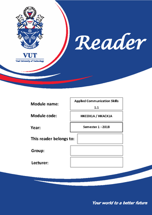 Engineering Science N4 - ENGINEERING SCIENCE N MODULE :KINEMATICS UNIT ...