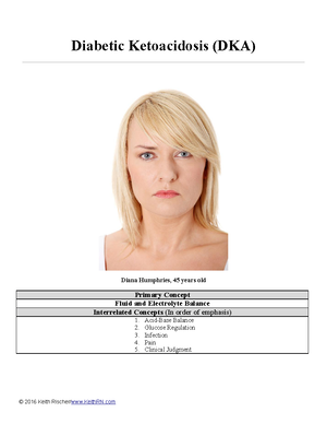 Alendronate - drug card - ACTIVE LEARNING TEMPLATE: Medication STUDENT ...