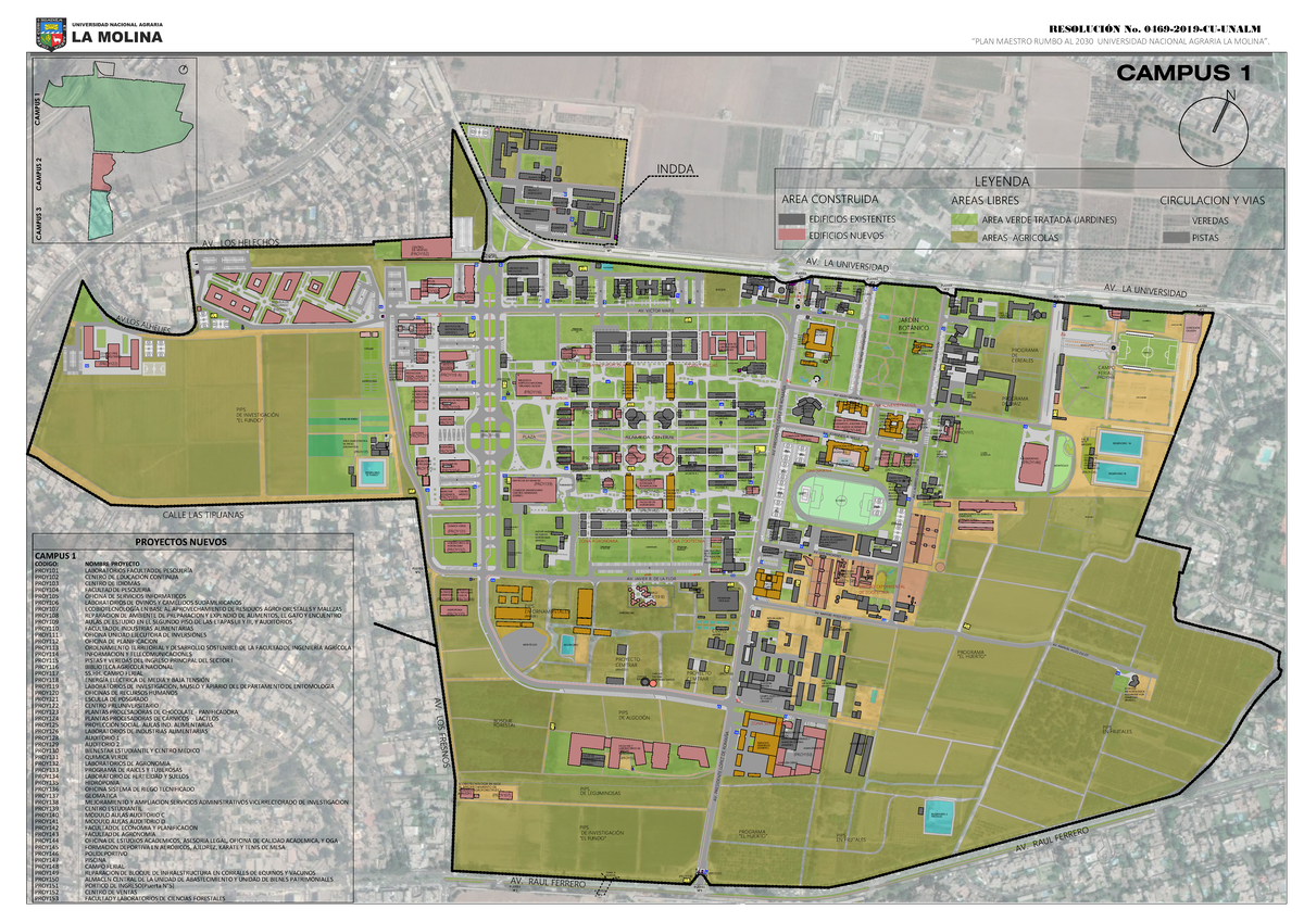 Mapaunalm - GSPublisherVersion 0.0. ####### 103 ####### 102 ####### 104 ...