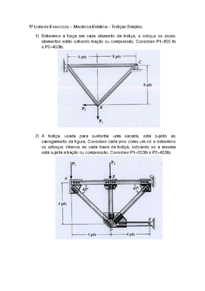 FURO Rasgo Chaveta DIN - Tolerância Tolerância Acima de Até Largura b ...
