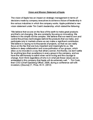 Econ 250 Excel Assigment 1 - Q1: a. INFLATION RATE IN G12 COUNTRIES AS ...