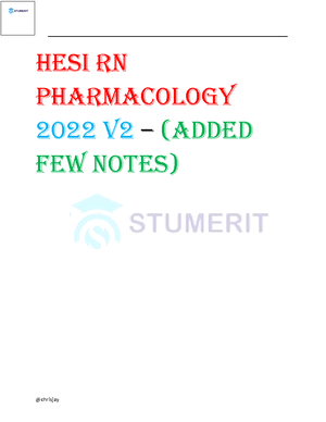 Endometritis system disorder ati template - ACTIVE LEARNING TEMPLATES ...