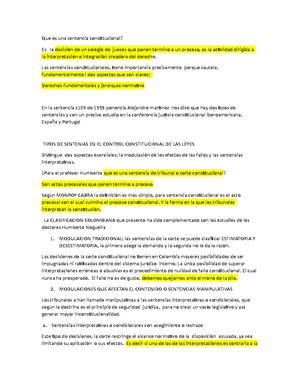 SP11876-2017 (41467) - Decision - EYDER PATIÑO CABRERA Magistrado ...