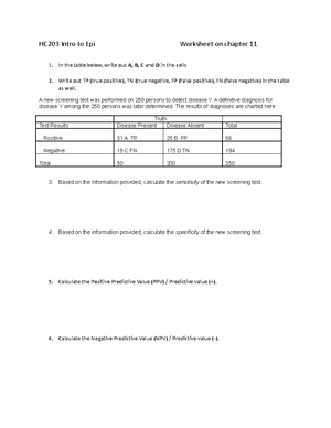 Chemistry Chapter 1 Notes part 2 - Chapter 1 Notes: Continued Chemical ...