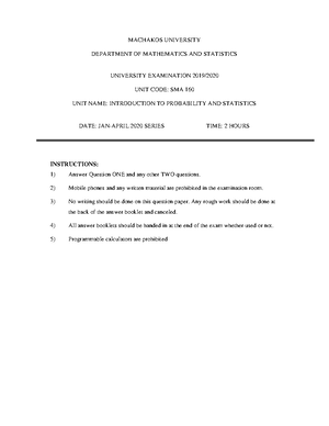 Police Clearance Certificate .pdf - C. 24A NATIONAL POLICE SERVICE DIRECTORATE OF CRIMINAL - Studocu