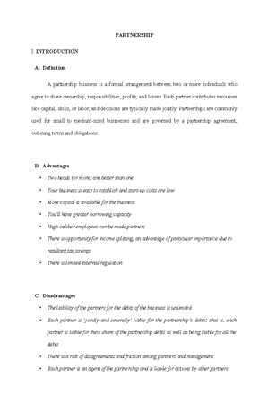 Requirements-OPC - one person corporation - REQUIREMENTS | ONE PERSON ...