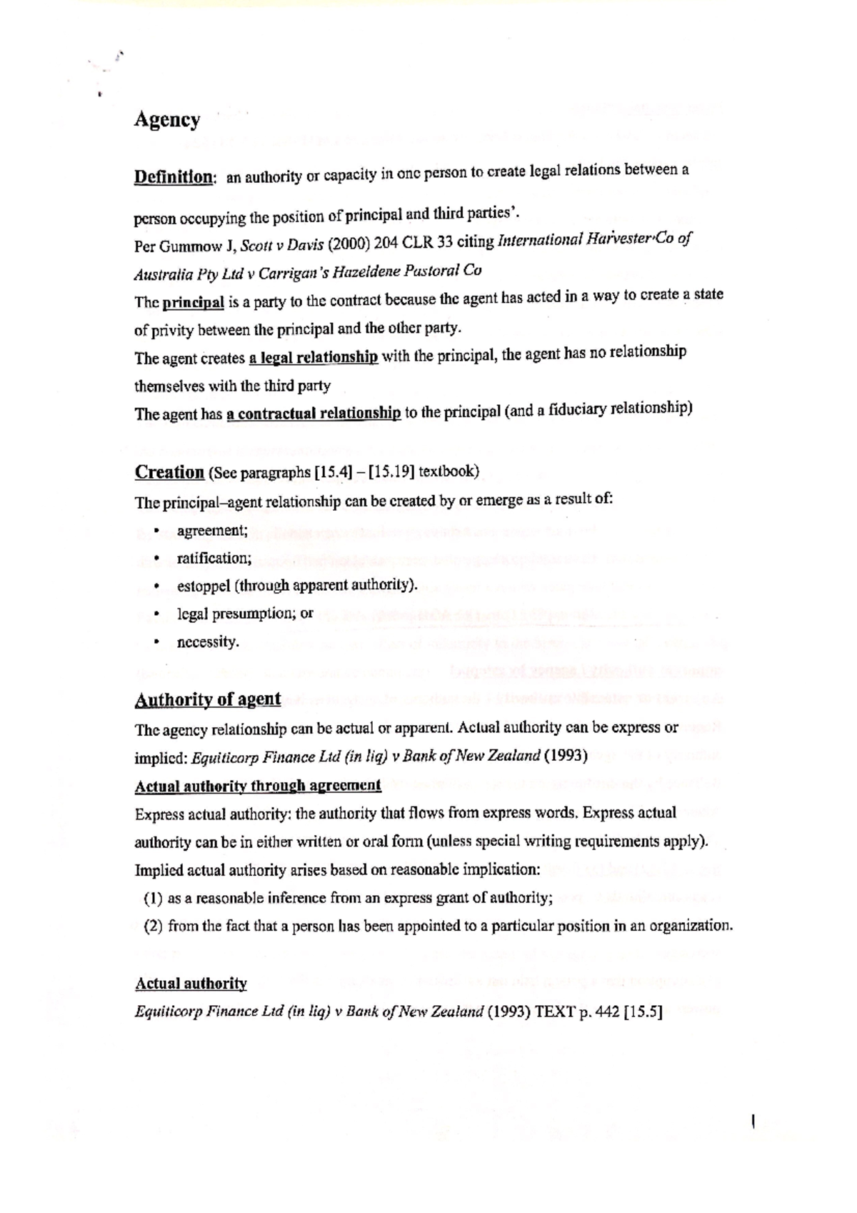 Agency 2018 1027225126 - BUSN7052 - Warning: Error during font loading: XMLHttpRequest is not ...