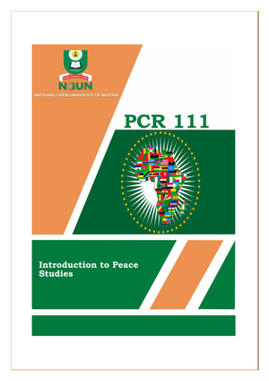 [Solved] Basal ganglia consist of the Question 9 Answer a lentiform - Introduction to Peace ...