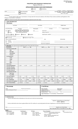 Feasibility Study - AFASDF ADFDA DAF FAF - Feasibility Study on the ...