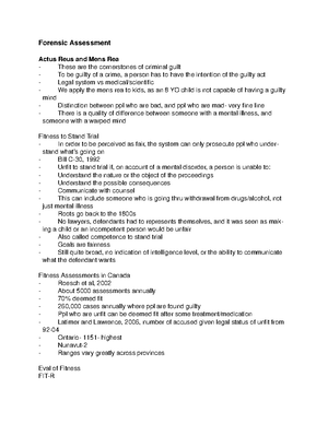Parañaque HYMN - HYMM - Philippine Anthem Lupang Hinirang Bayang ...