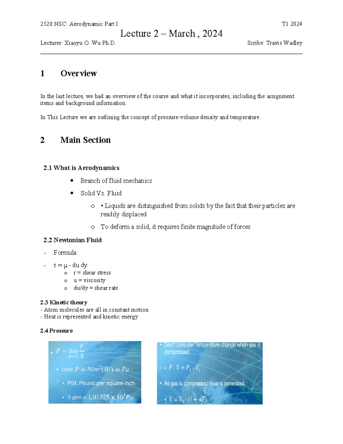 Week 2 Scribing - Summary pveowszsjdfrfbmxcm@ttirv.net ...