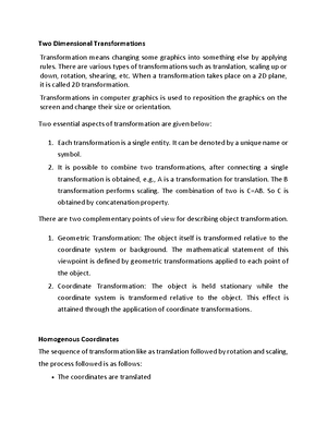 Coloured crt monitor - Explains beam penetration method and shadow mask ...