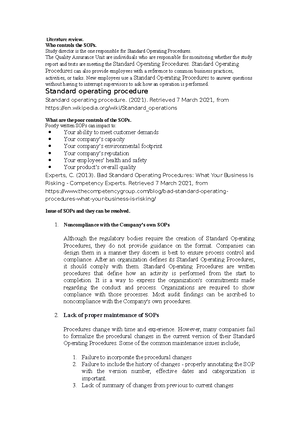 APA Template Portfolio Final Paper - Portfolio Including Final Paper ...