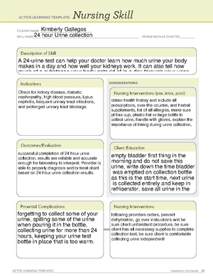 Active Learning Template Basic Concept Fluid Imbalances - MSN 5320 ...