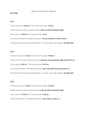 MPM 2D5 11 Nelson Functions 11 Textbook - General Manager, Mathematics ...