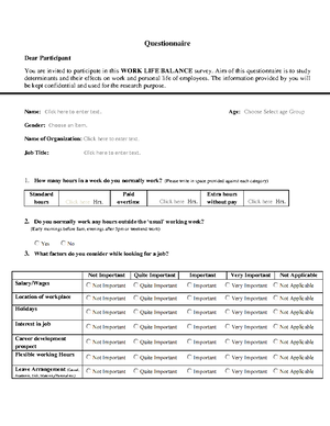 Study Skills Checklist - Center for Academic Success Study Habits ...