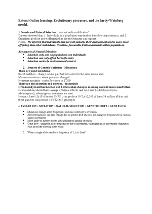 Chem Pre Lab Flow Charts 3 - Experiment 3 - Origins g charge on the ...