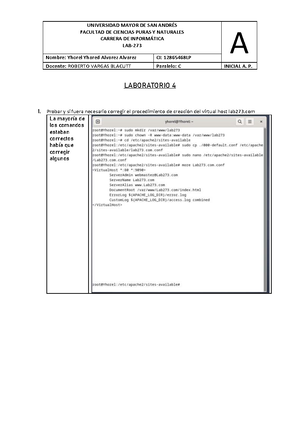 Módulos 11 - 13 Examen de direccionamiento IP Respuestas - Módulos 11 – 13: Examen de - Studocu