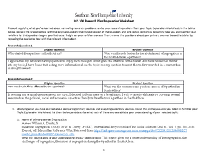 BUS 210 Module 4 Journal Organizational Culture and Leadership ...