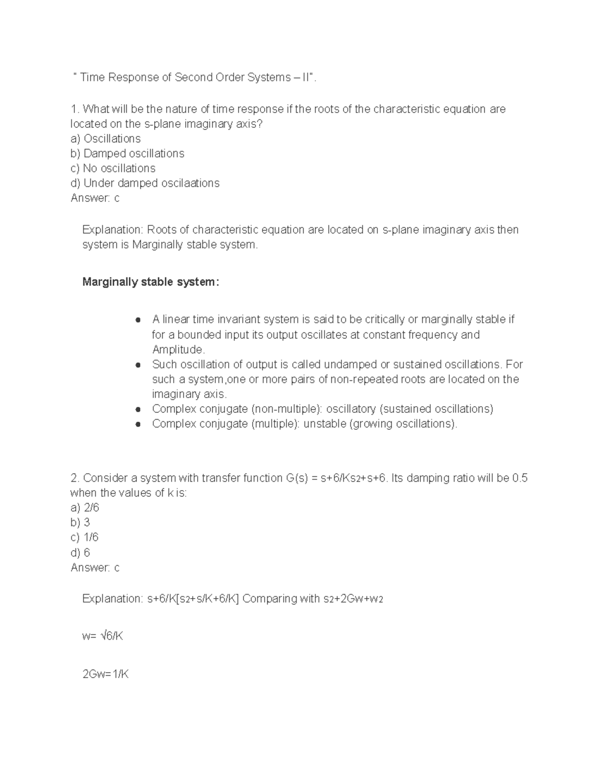 Control system (19) - Electrical engineers design, develop, test, and ...