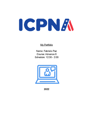 Descriptive essay about a place - Descriptive Essay on A Place Everyone ...