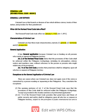 Criminalists- Polygraphy (LIE Detection) - POLYGRAPHY (LIE DETECTION) BASIC CONCEPTS What is ...